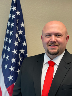 John Henley, Carson City School Board, District 7 – Endorsed – Carson ...
