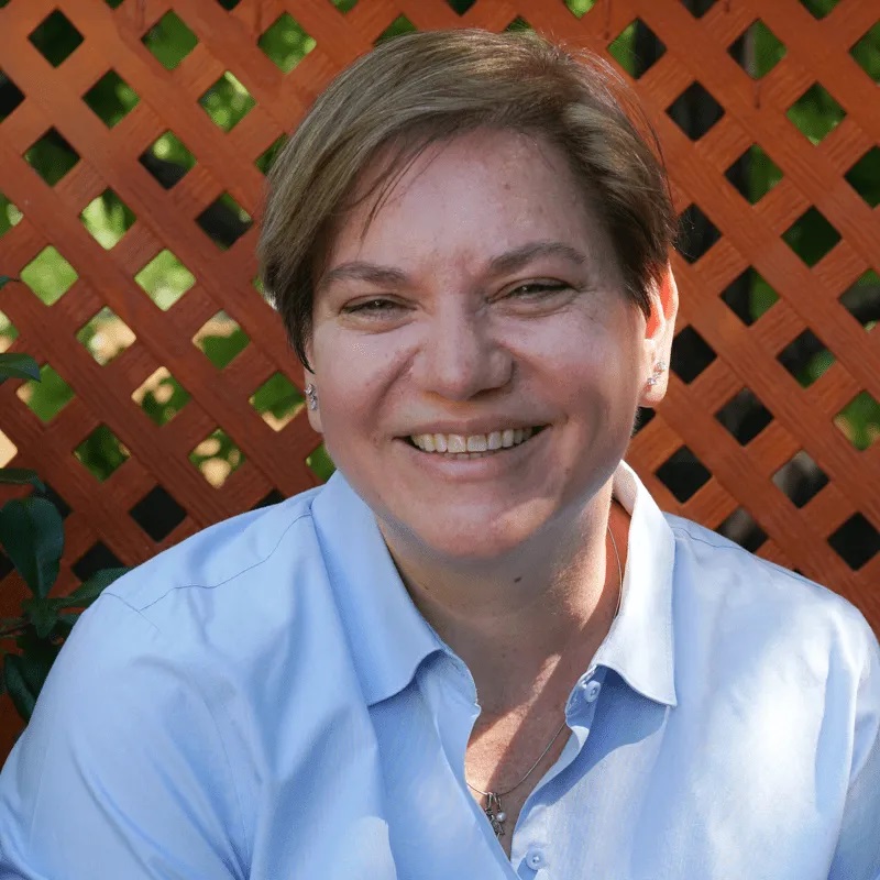 Katherine Ramsey, State Assembly District 40 – Endorsed – Carson City ...